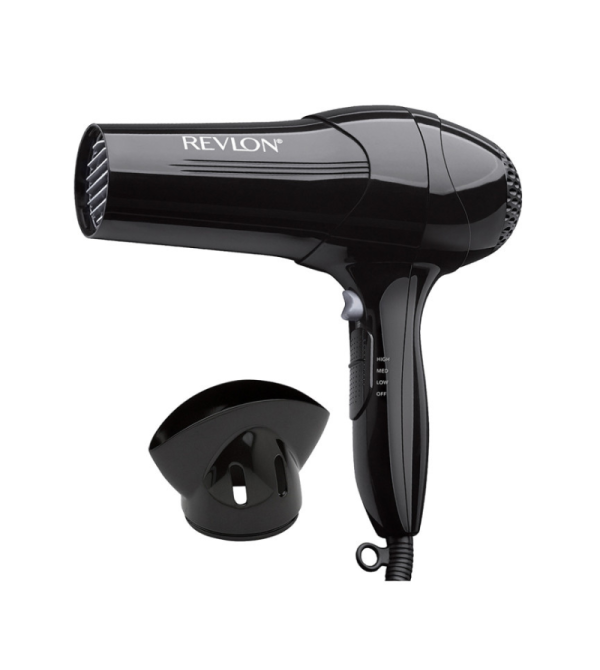 MOTO ELECTRICA BENETY EAGLE 1200 W