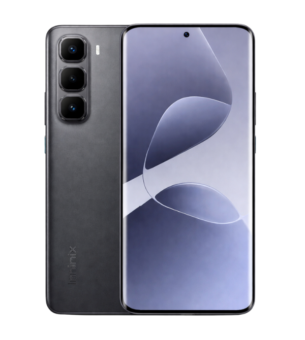 CELULAR INFINIX HOT 60 PRO PLUS 256GB 8GB