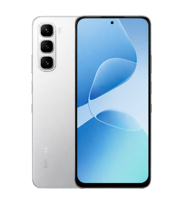 CELULAR INFINIX HOT 60 PRO PLUS 256GB 8GB